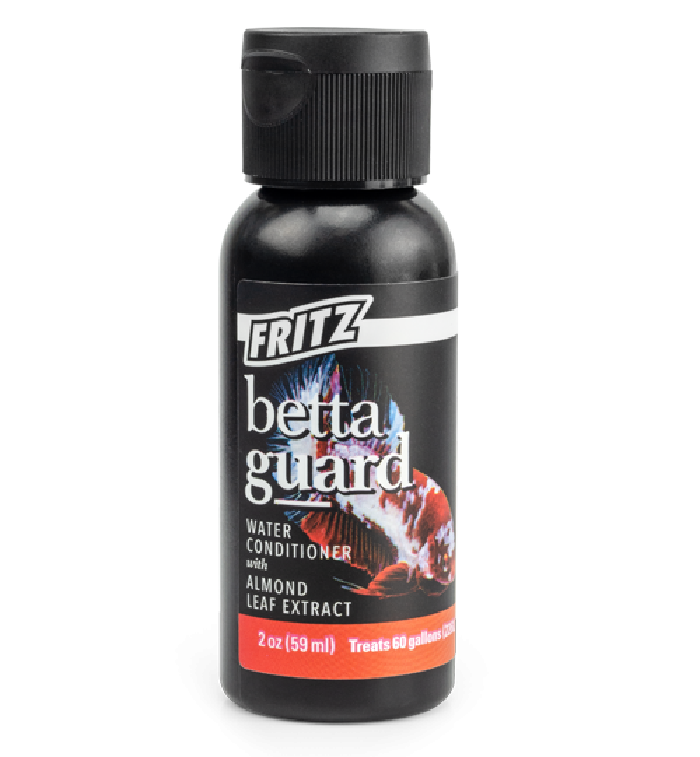 Fritz Betta Guard | Fritz Aquatics